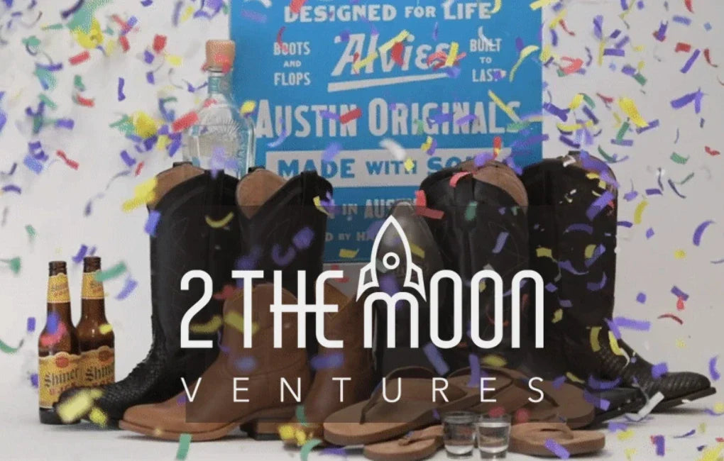 Alvies Acquired by 2 The Moon Ventures, Strengthening Commitment to Qu